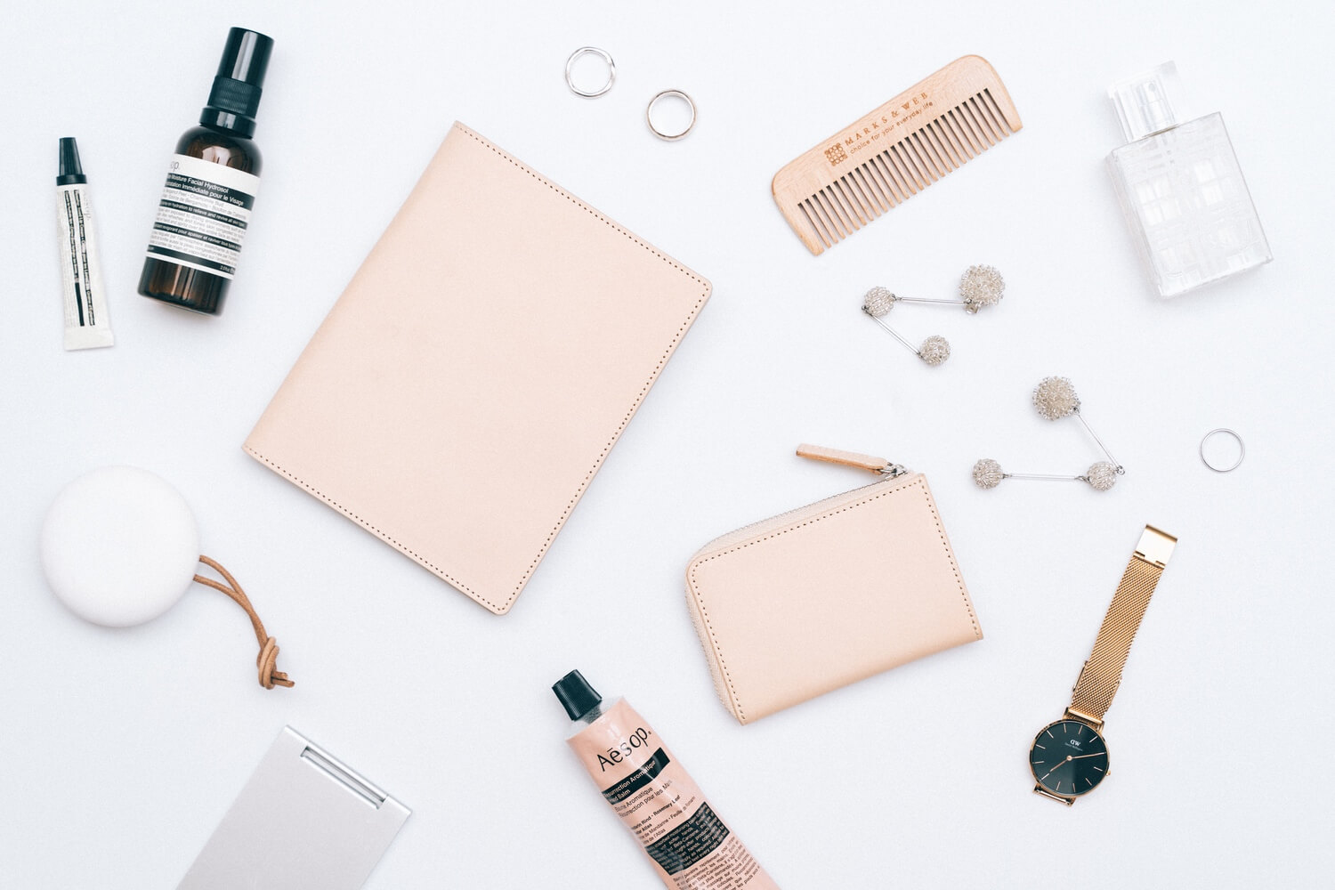 【トバログコラボ】PRESSo L | drip（ドリップ） インフルエンサー/ブログマーケティングサービス「drip」