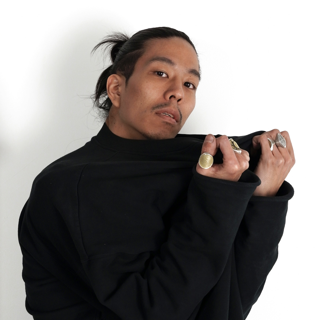 「FLOOR」な引き出し？dripから段ボールで作る収納用具が生まれます。 | drip（ドリップ） インフルエンサー/ブログマーケティング ...