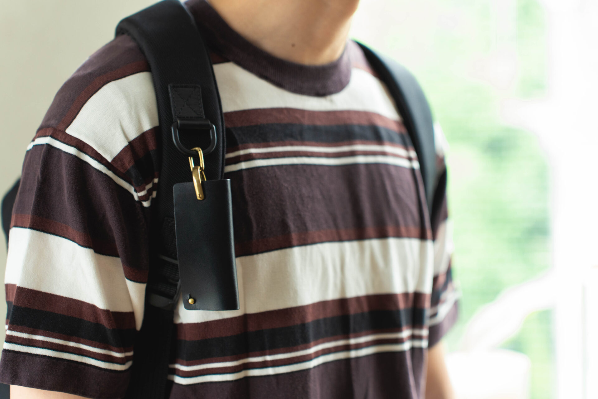 【8月31日販売開始】「FLOORPACK」が進化しました。2階建てだから取り出しやすい、しまいやすい「FLOORPACK ver.2」 | drip（ドリップ） インフルエンサー/ブログ ...