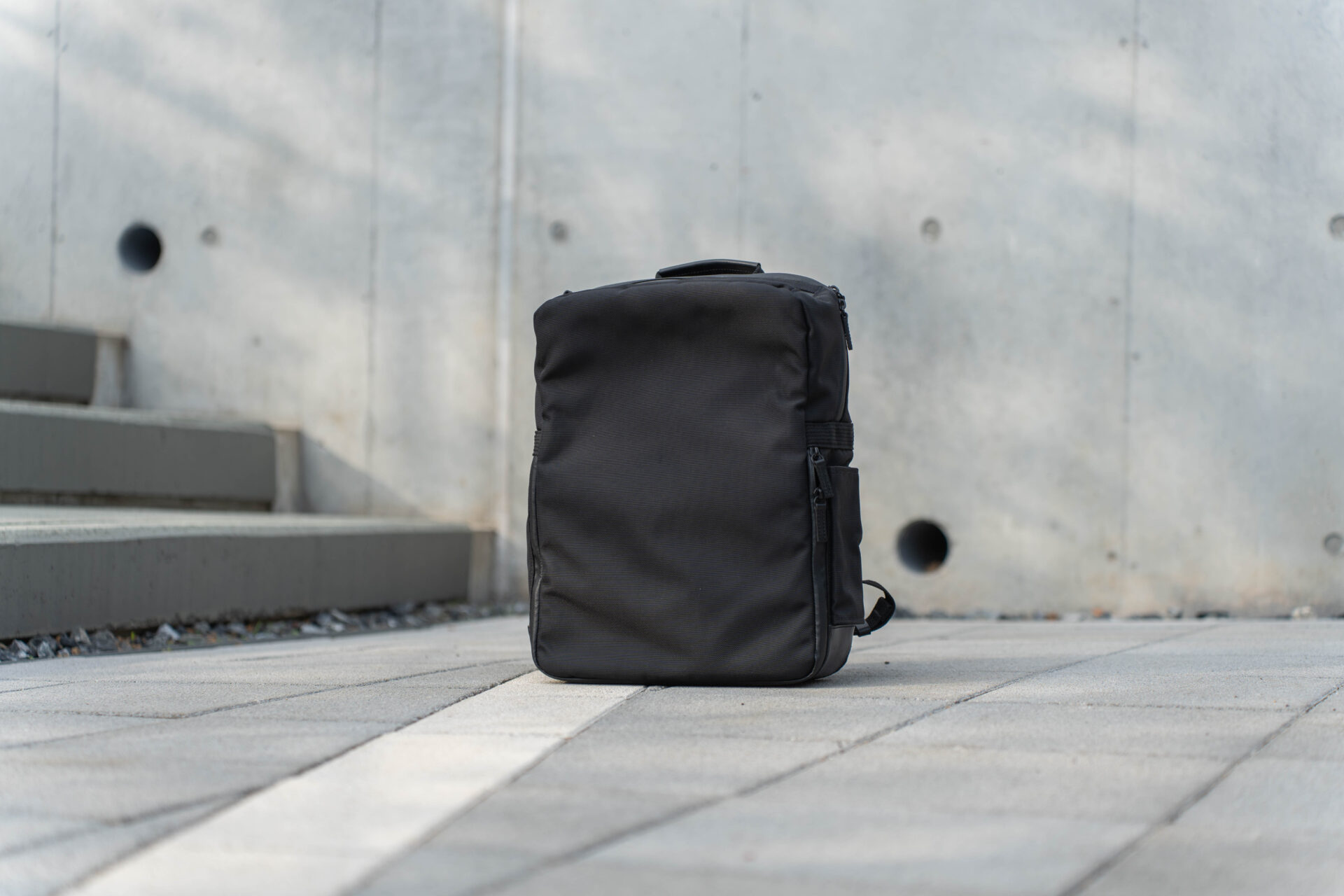 FLOORPACK Ver.2乗り換え割の詳細・適用方法について | drip（ドリップ） インフルエンサー/ブログマーケティングサービス「drip」