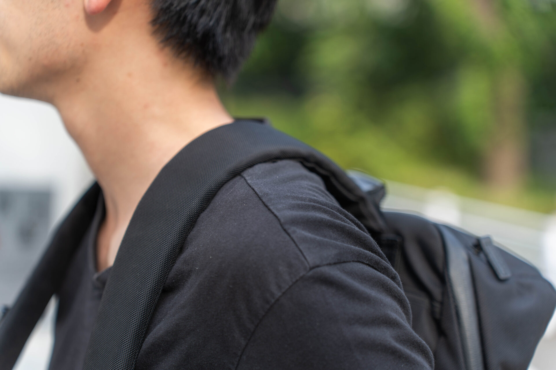 【8月31日販売開始】「FLOORPACK」が進化しました。2階建てだから取り出しやすい、しまいやすい「FLOORPACK ver.2」 | drip（ドリップ） インフルエンサー/ブログ ...