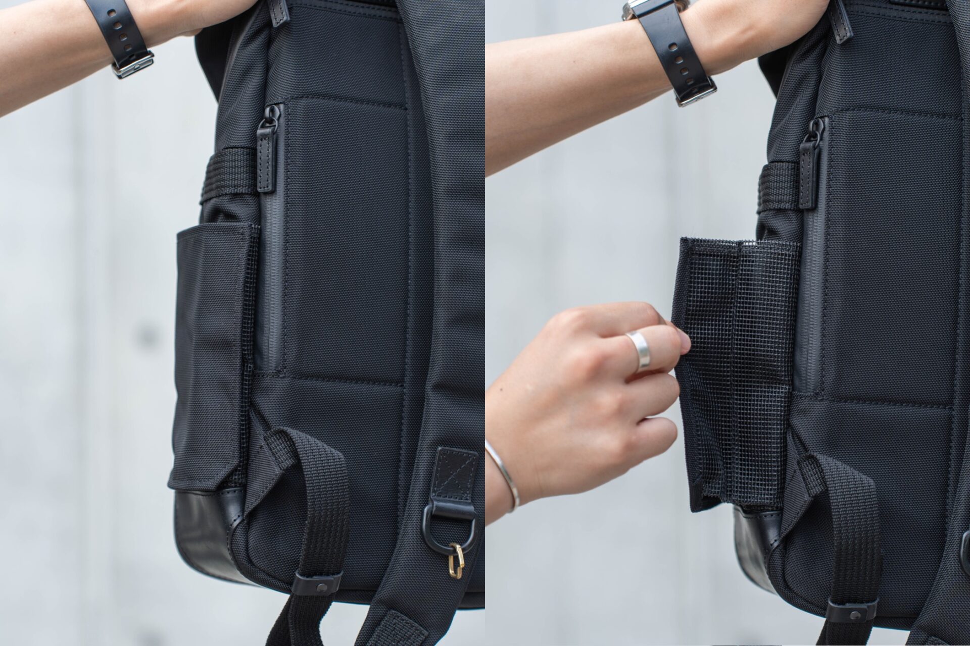 【8月31日販売開始】「FLOORPACK」が進化しました。2階建てだから取り出しやすい、しまいやすい「FLOORPACK ver.2」 | drip（ドリップ） インフルエンサー/ブログ ...