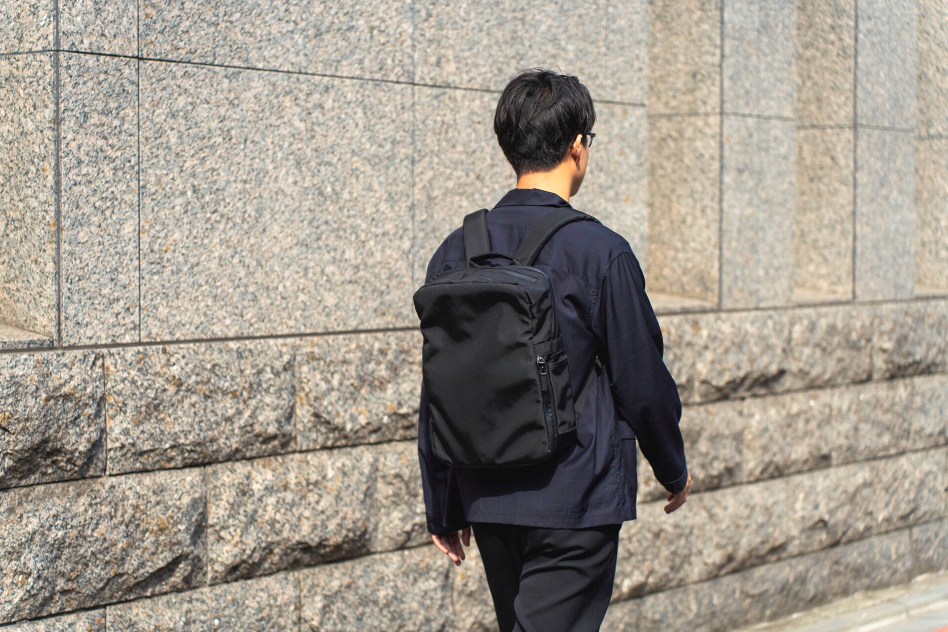 【8月31日販売開始】「FLOORPACK」が進化しました。2階建てだから取り出しやすい、しまいやすい「FLOORPACK ver.2」 | drip（ドリップ） インフルエンサー/ブログ ...